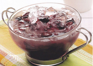 Minuman Khas Yang Berasal Dari 34 provinsi di Indonesia.