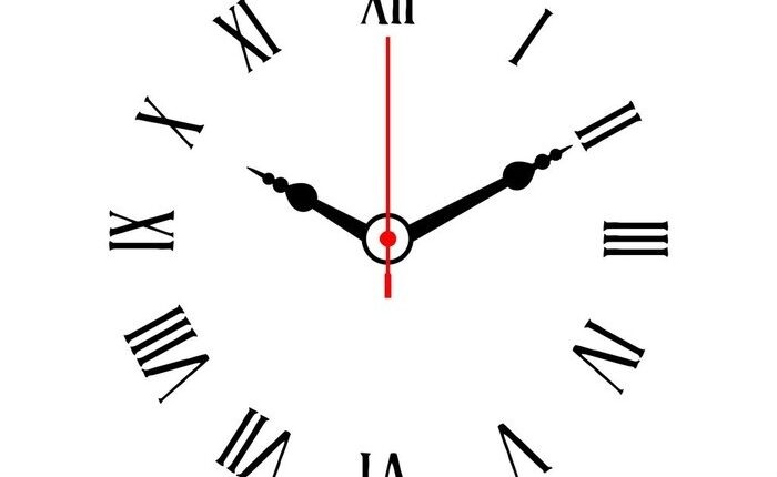 Pengertian, Tabel, Sejarah dan Contoh Cara Penulisan Angka Romawi