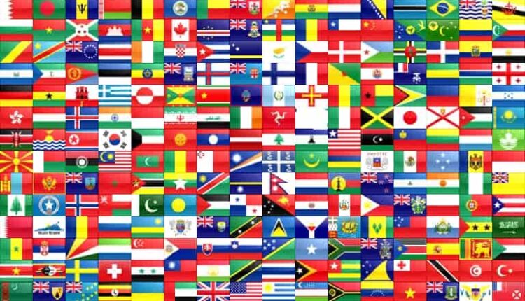 Kenapa Indonesia Menggunakan Kode +62, Begini Sejarahnya