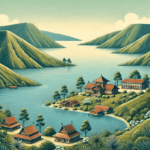 Inflasi dan Deflasi: Pengertian, Contoh, dan Perbedaannya