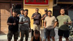 Inflasi dan Deflasi: Pengertian, Contoh, dan Perbedaannya